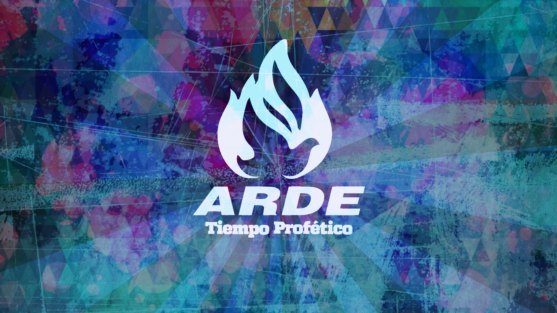 3 | Arde Miami