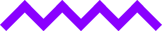 ziczac.png | Arde Miami